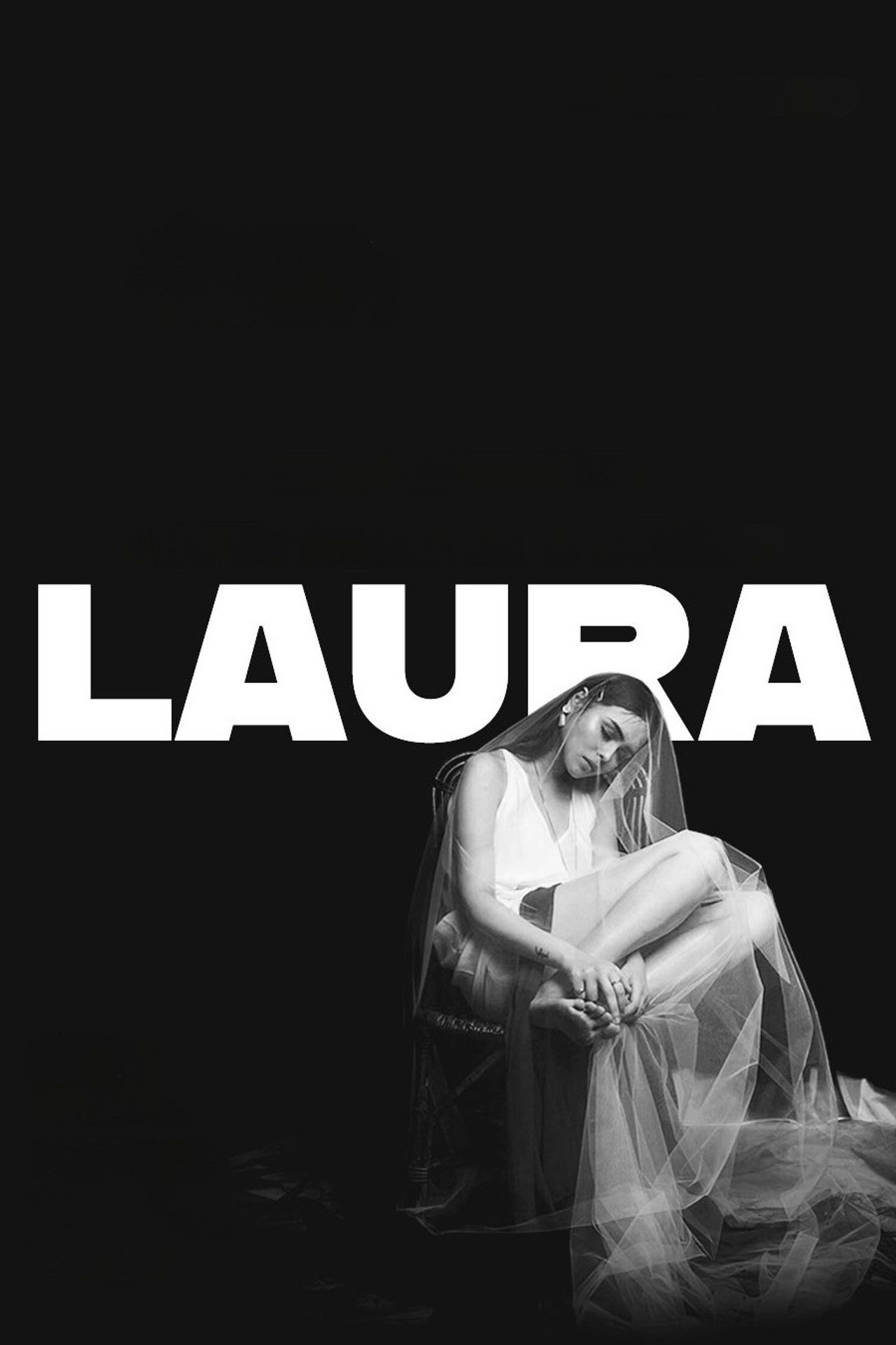 Laura subtitles English | opensubtitles.com