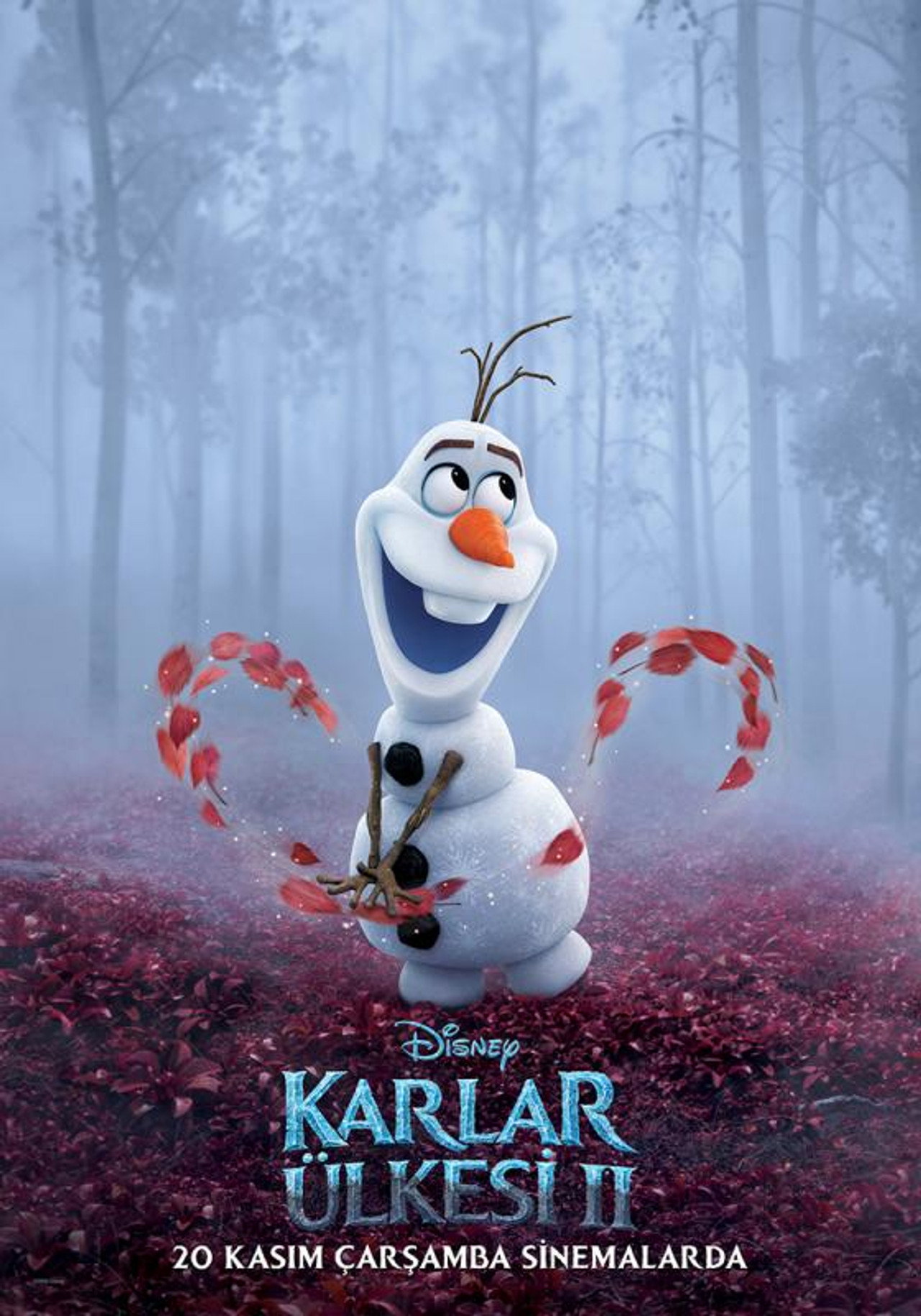 7 Best Animated Movies Of 2019 The Best Animated Movies