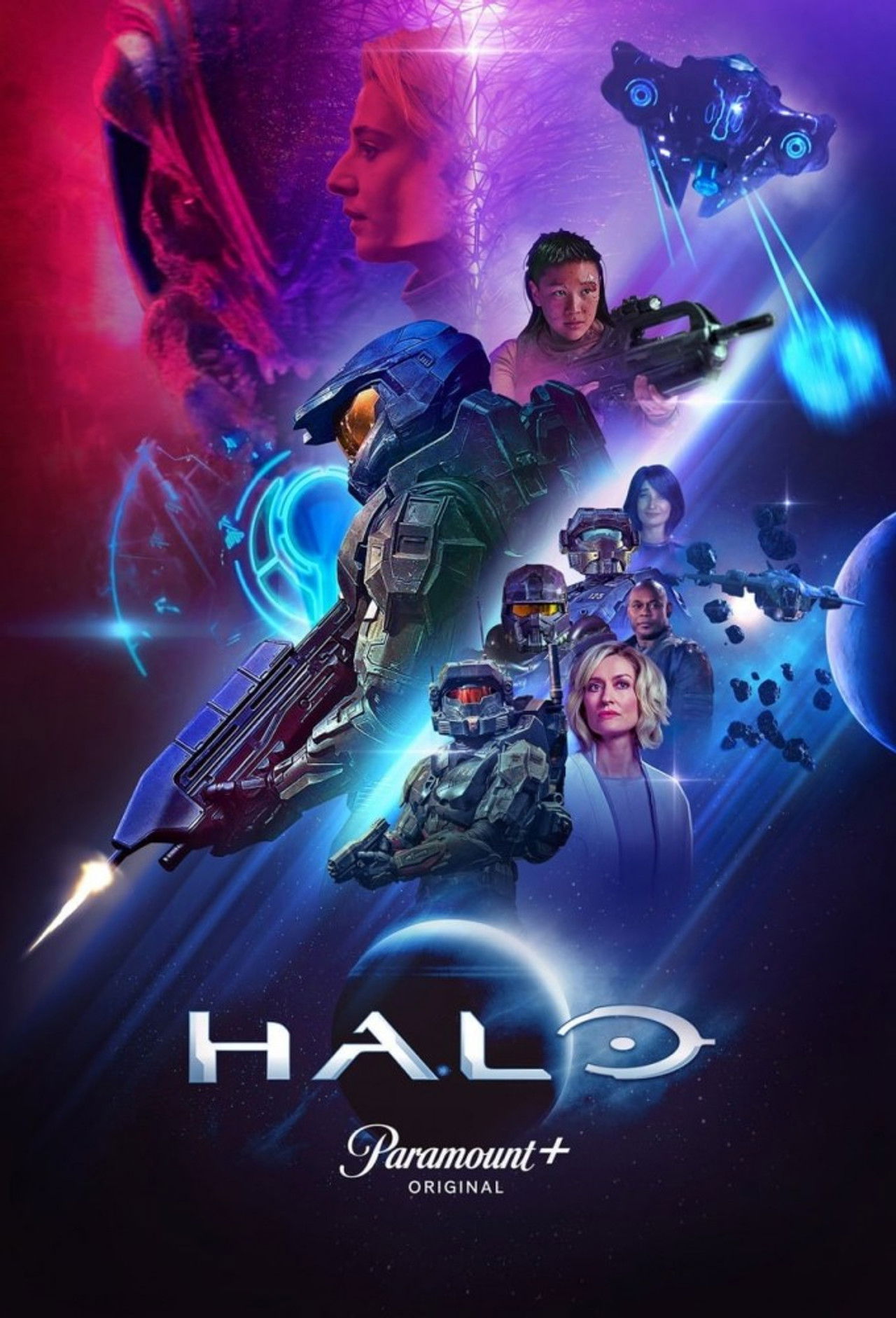 search results Halo | opensubtitles.com
