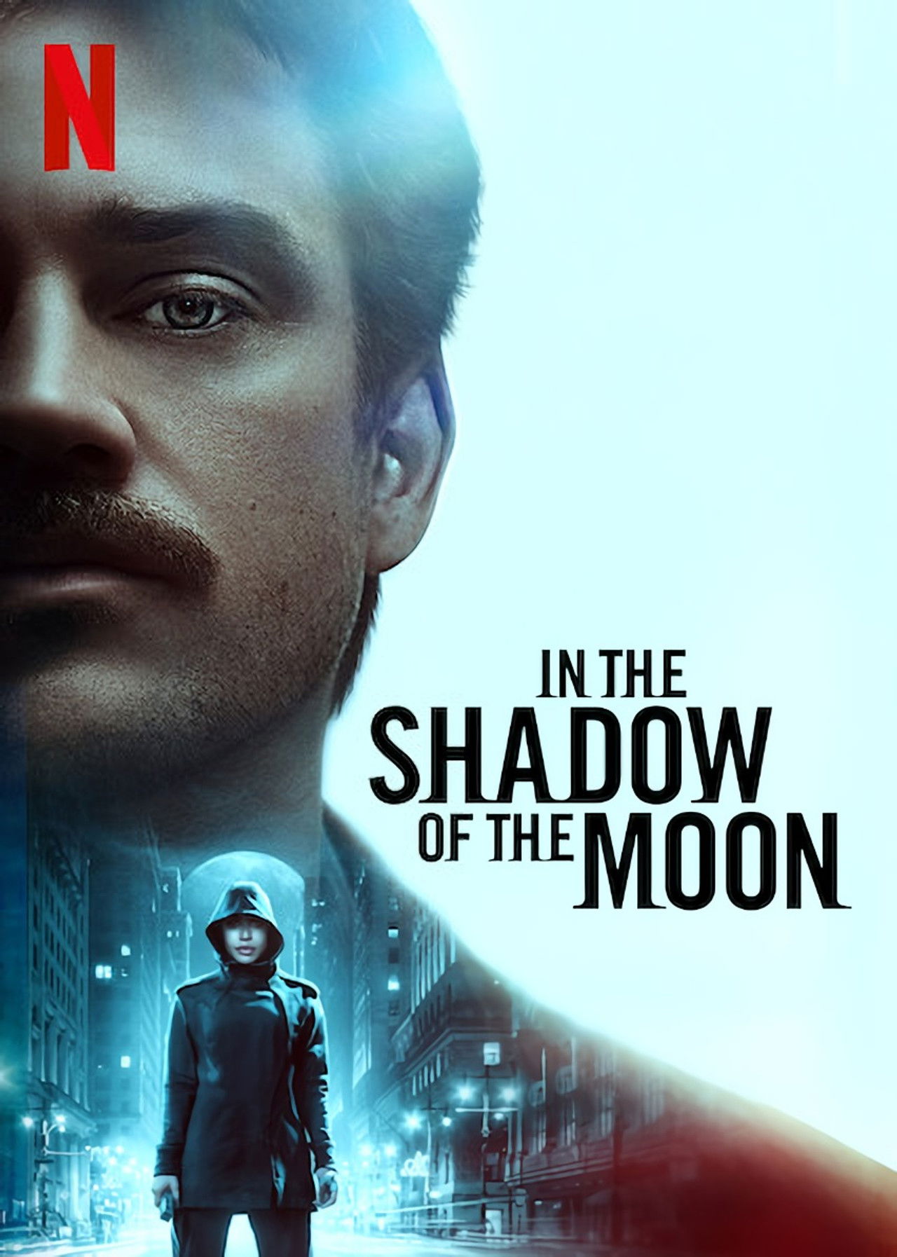 In the Shadow of the Moon subtitles English | opensubtitles.com