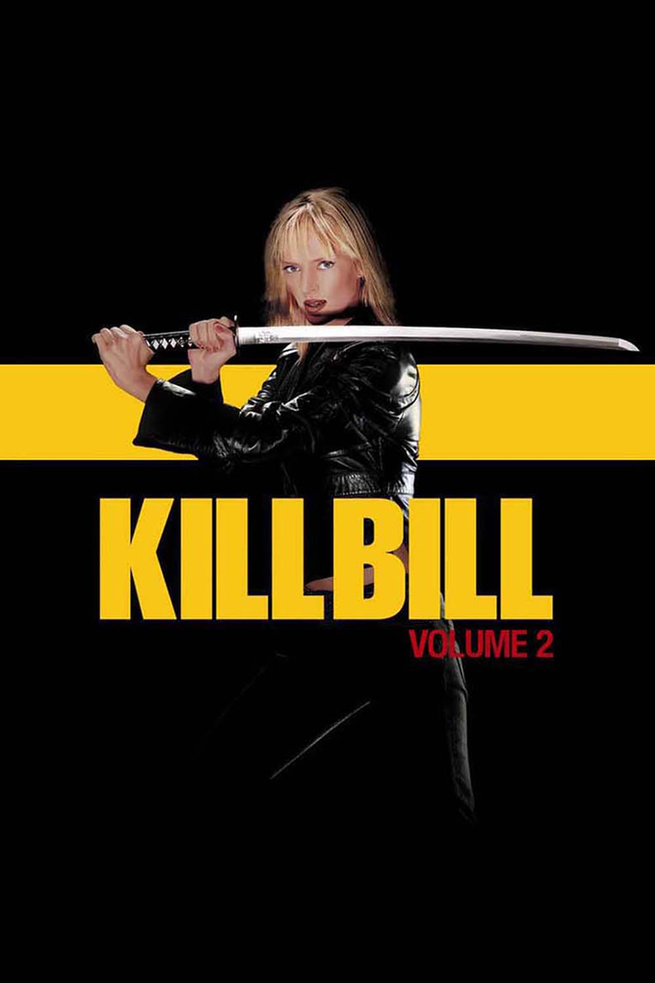 Kill Bill: Vol. 2 subtitles English | opensubtitles.com