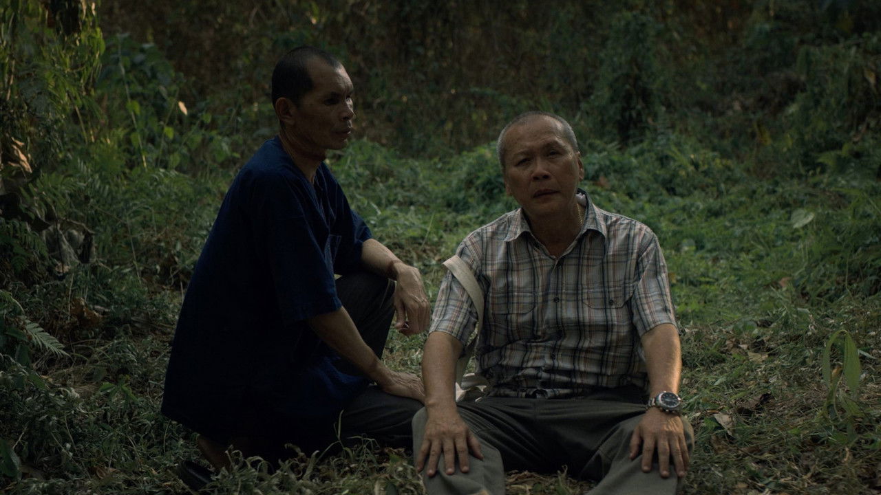 Underground Cemetery | Criticless