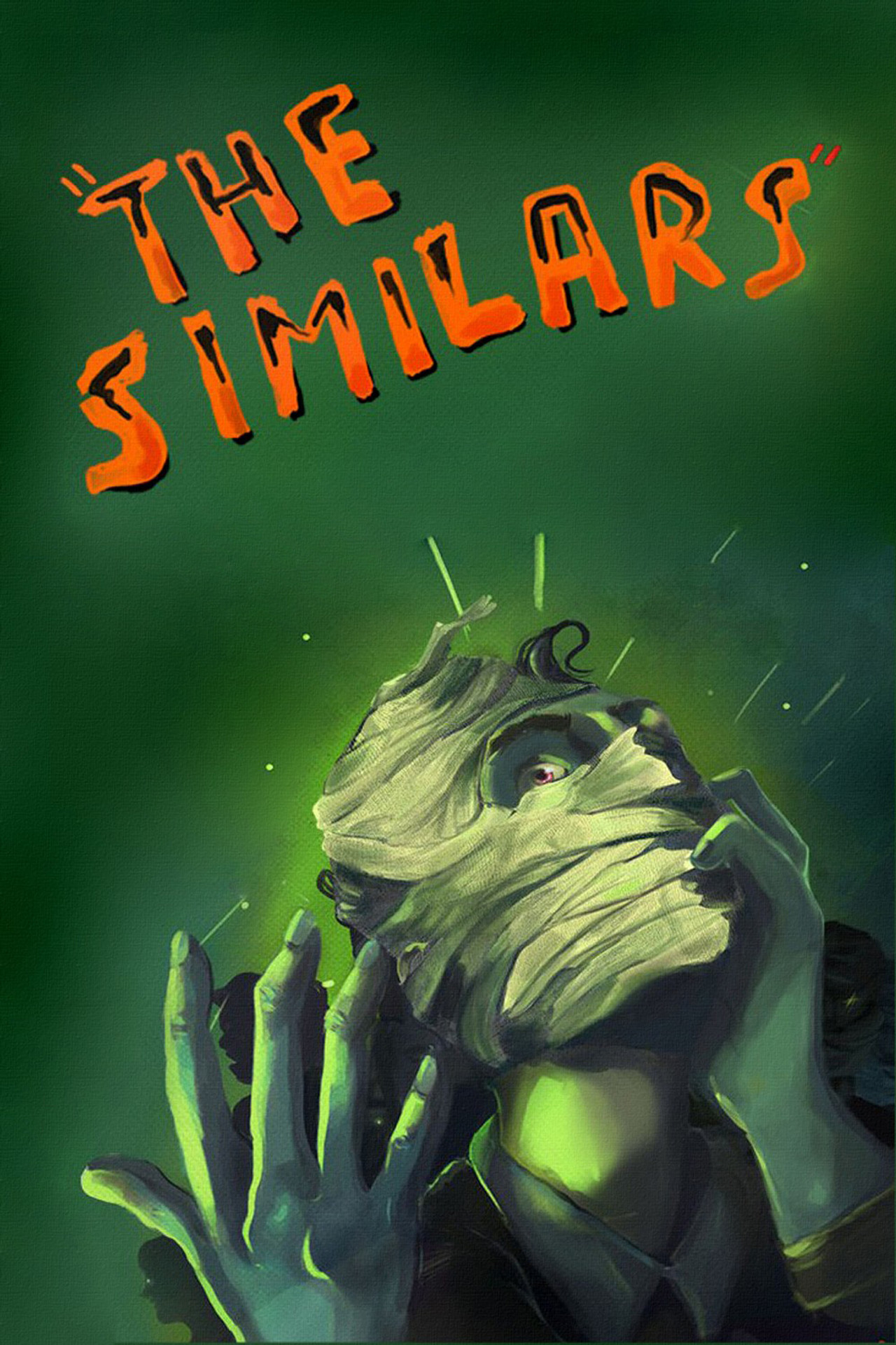 The Similars subtitles English | opensubtitles.com