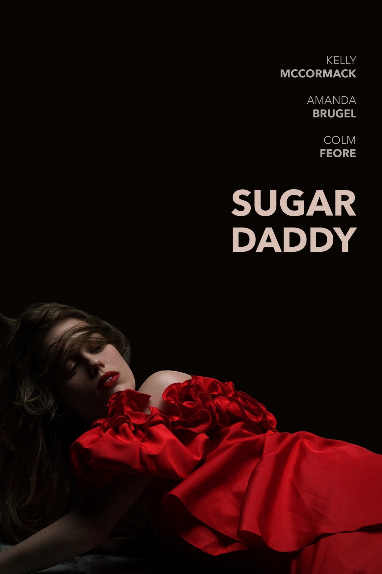 Sugar Daddy subtitles English | opensubtitles.com
