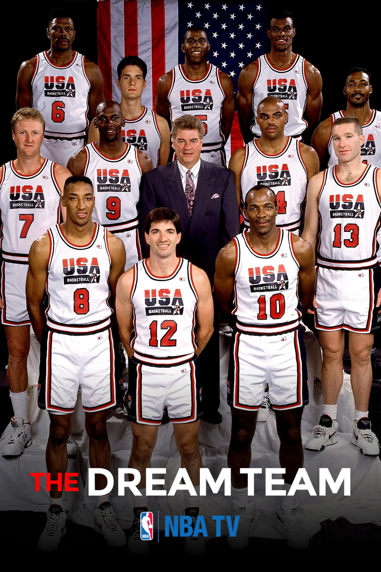 The Dream Team Subtitles | 3 Available subtitles | opensubtitles.com