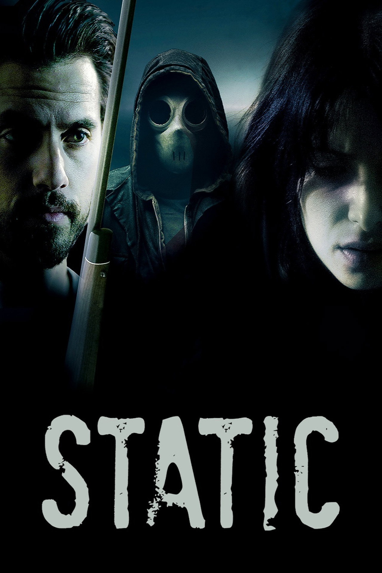 Static Subtitles | 51 Available subtitles | opensubtitles.com