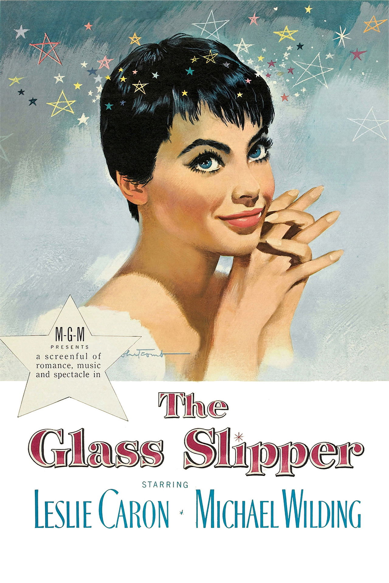 The Glass Slipper Subtitles | 14 Available subtitles | opensubtitles.c