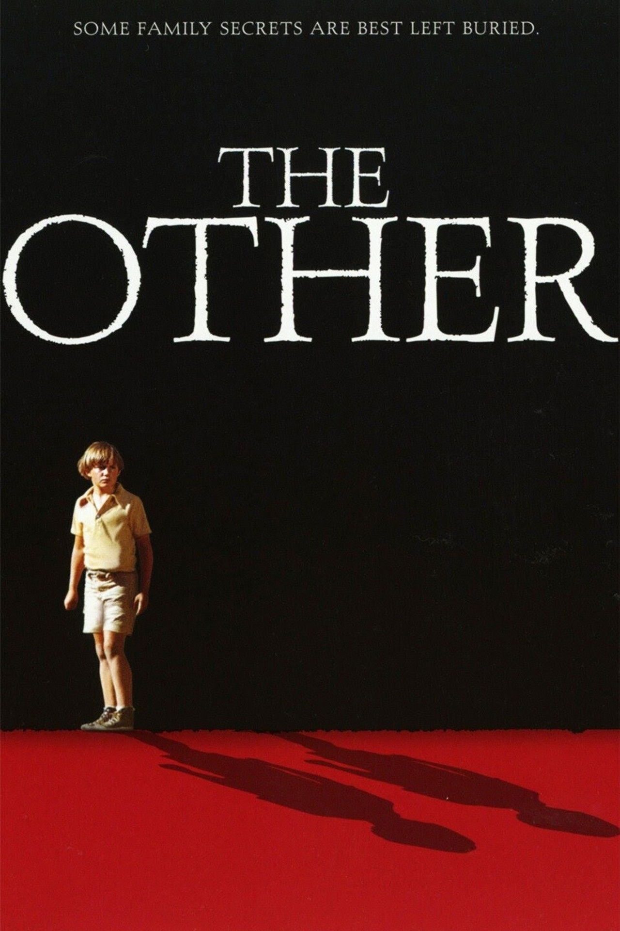 The Other subtitles English | opensubtitles.com