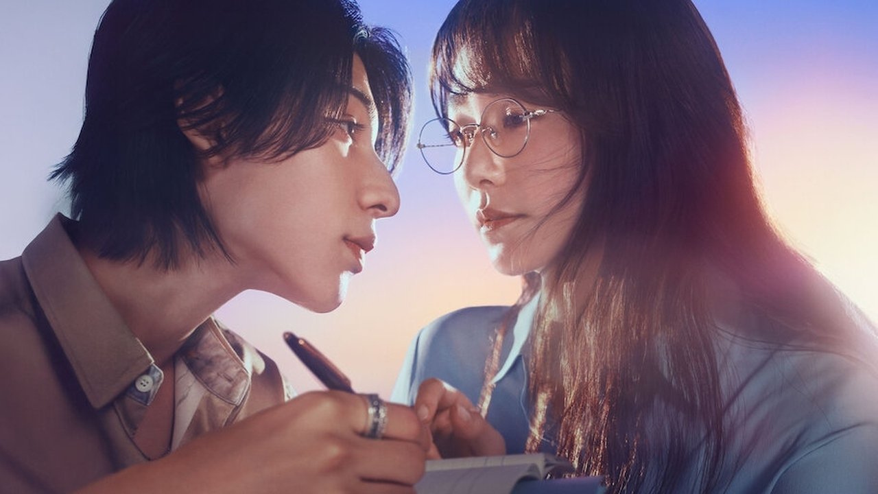 Ver dorama Learning to Love online sub español HD Doramasflix