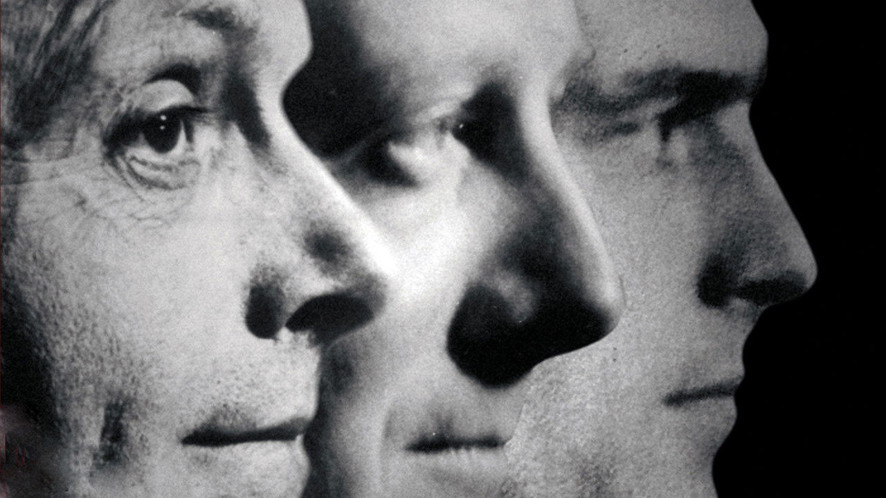 Offiziere gegen Hitler | Criticless