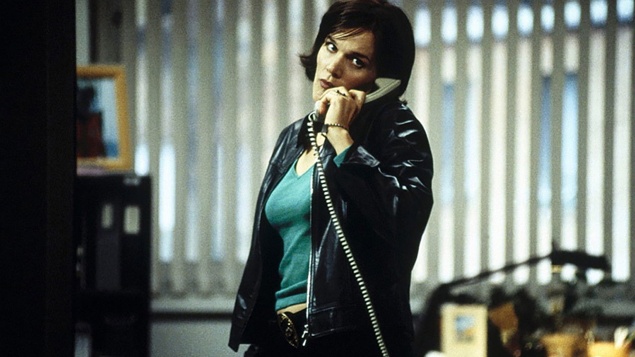 Replicant - Kritik | Film 2001 | Moviebreak.de