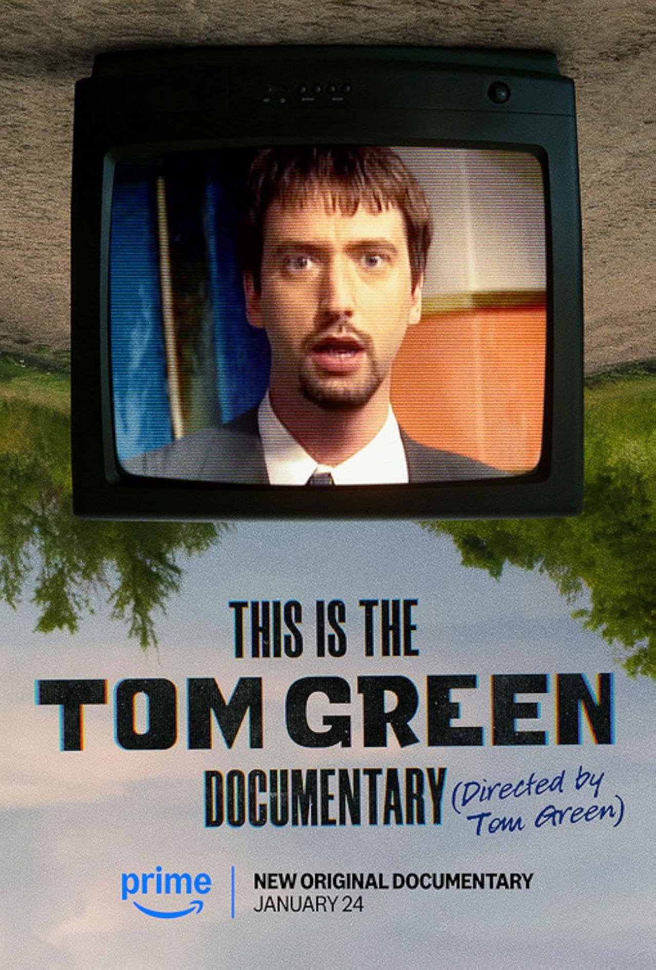 This Is the Tom Green Documentary subtitles English | opensubtitles.co