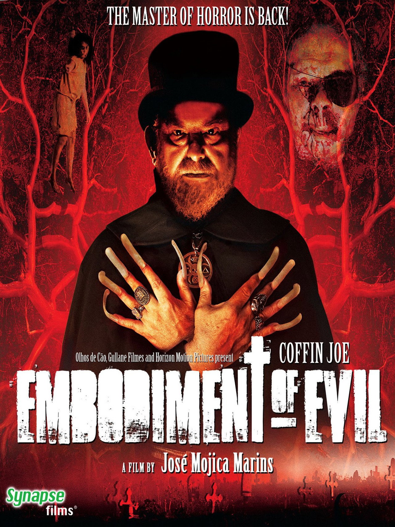 Embodiment of Evil Subtitles | 24 Available subtitles | opensubtitles.