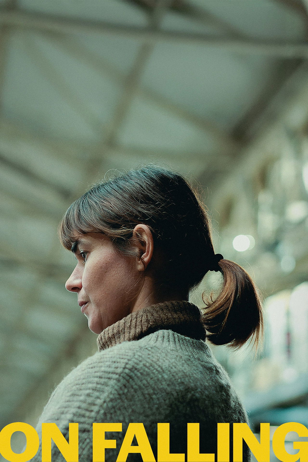 On Falling Subtitles | 6 Available subtitles | opensubtitles.com