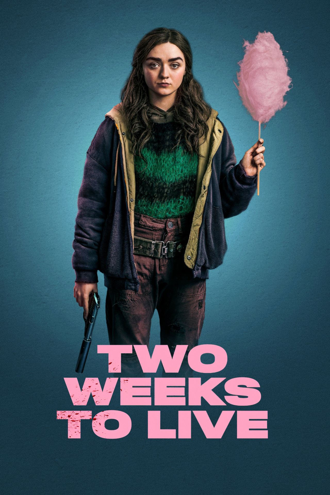 Two Weeks to Live subtitles | 1 Available subtitles | opensubtitles.co