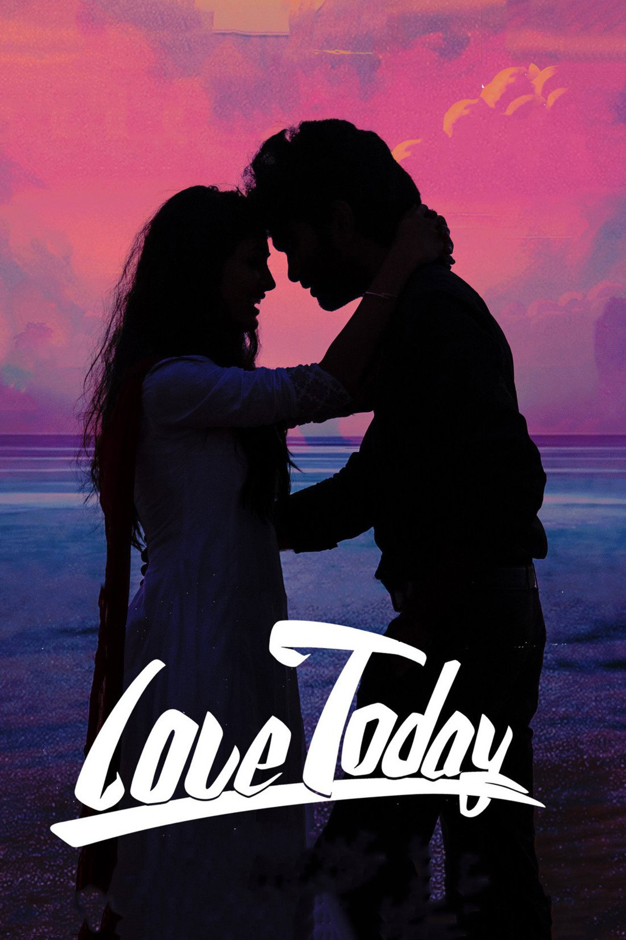 Love Today උපසිරසි Sinhalese | opensubtitles.com