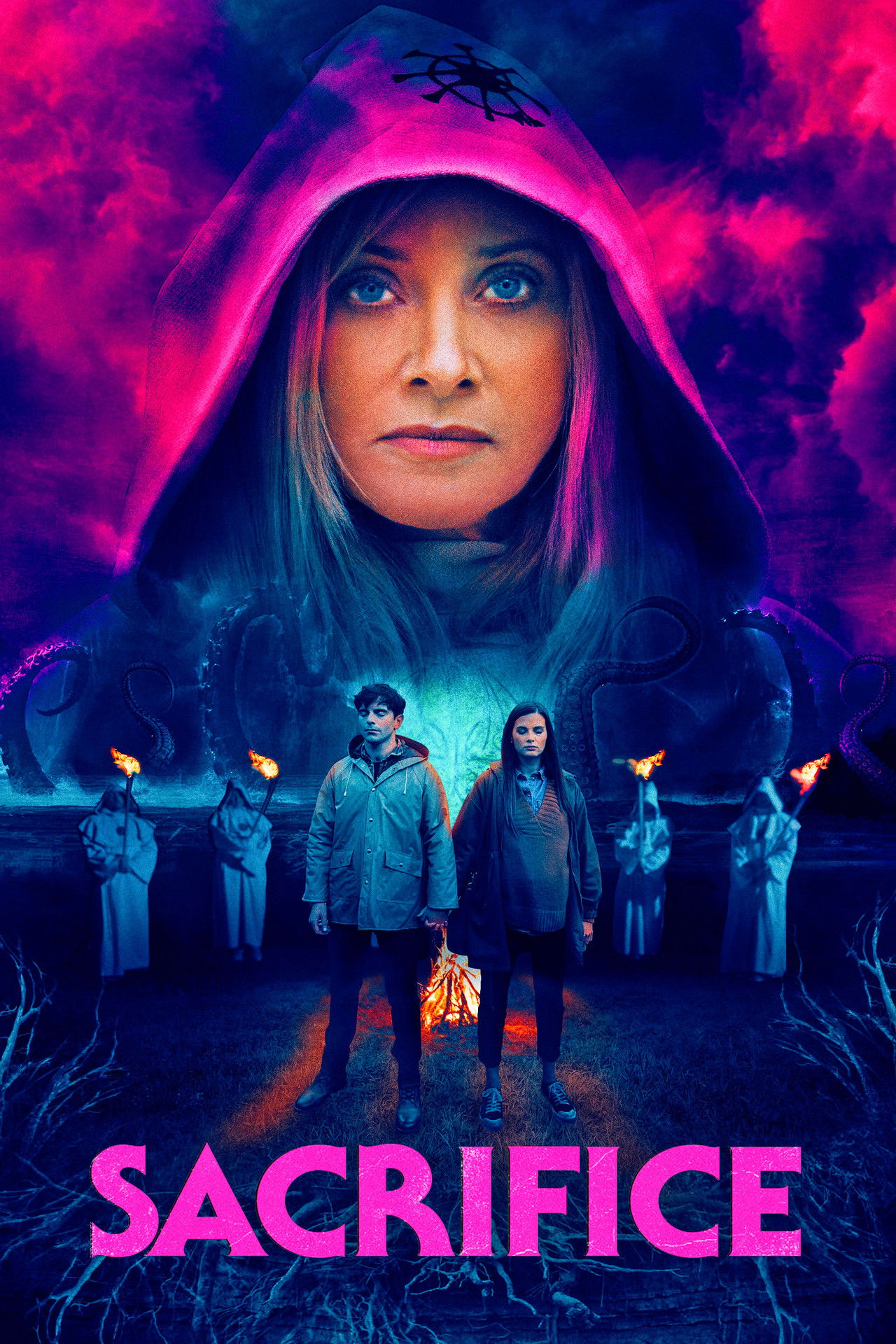 Sacrifice subtitles Dutch | opensubtitles.com