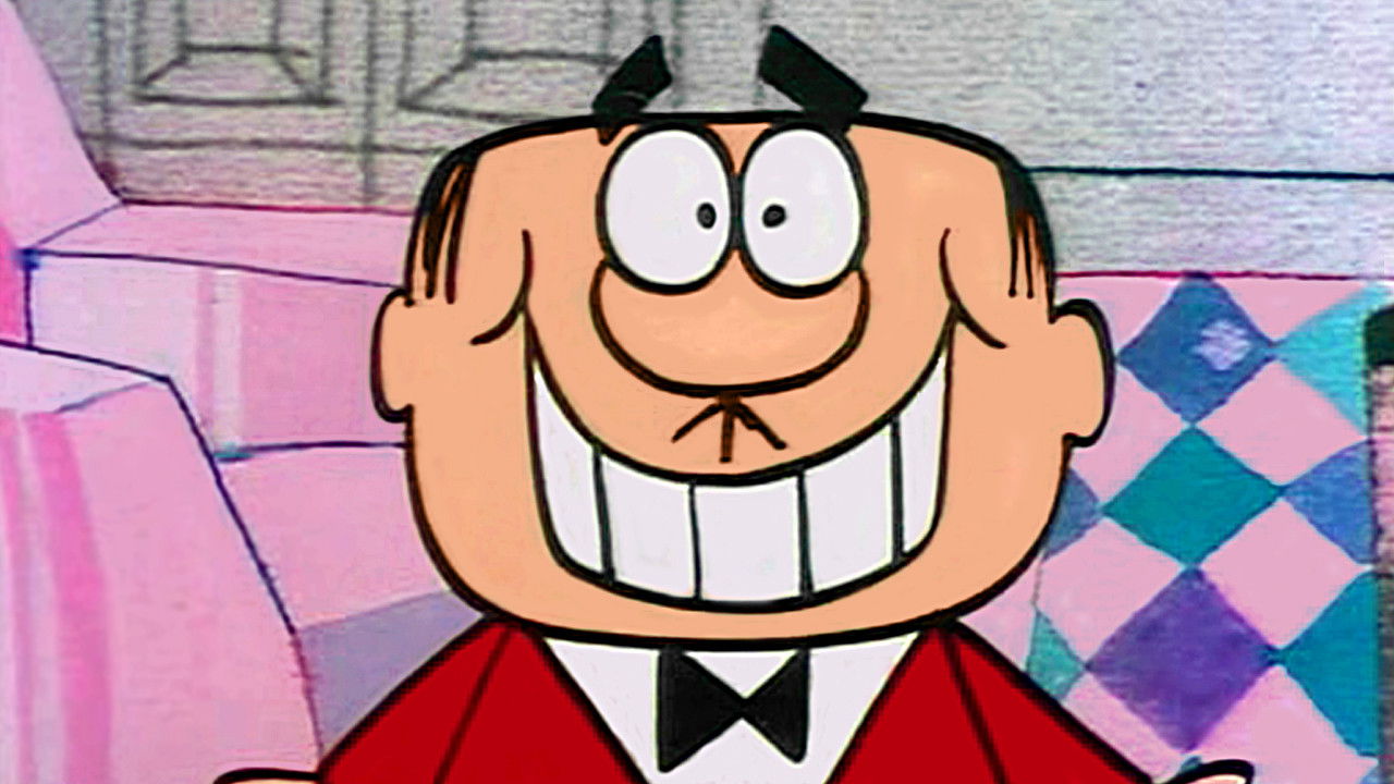 Mr. Rossi Movies Online Streaming Guide – The Streamable