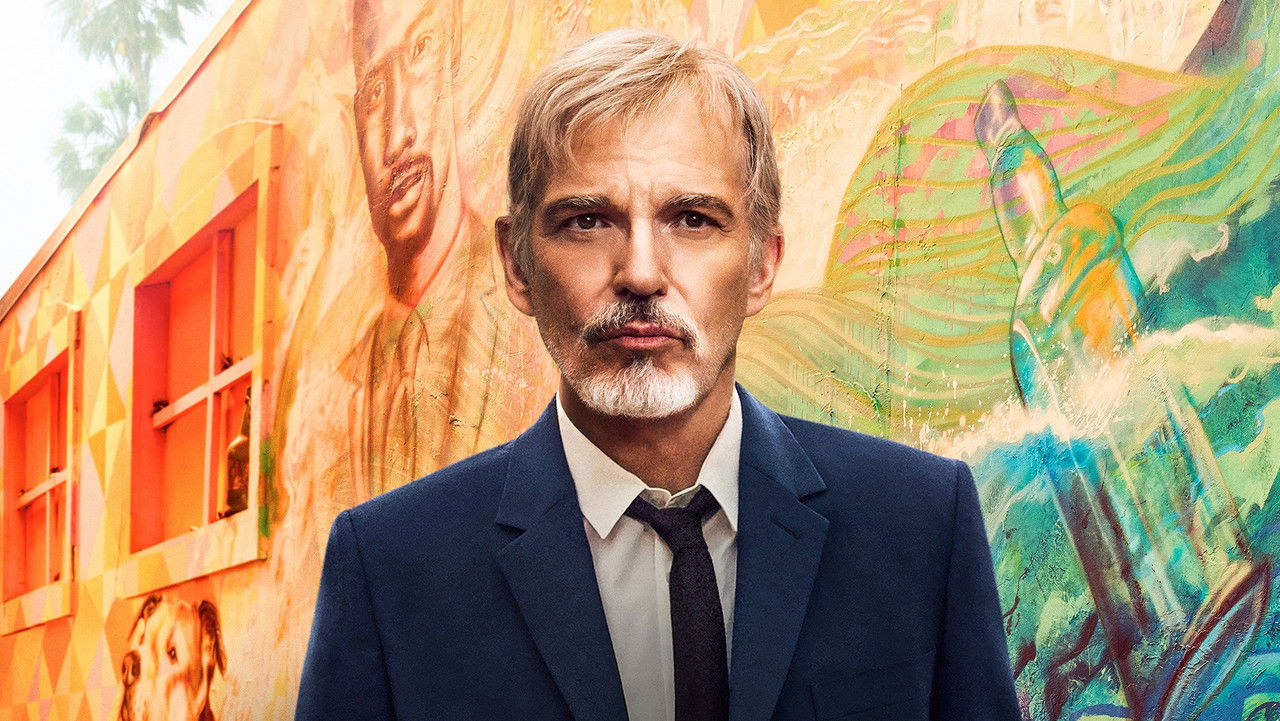 Goliath - Season 1 Soundtrack & List of Songs | WhatSong