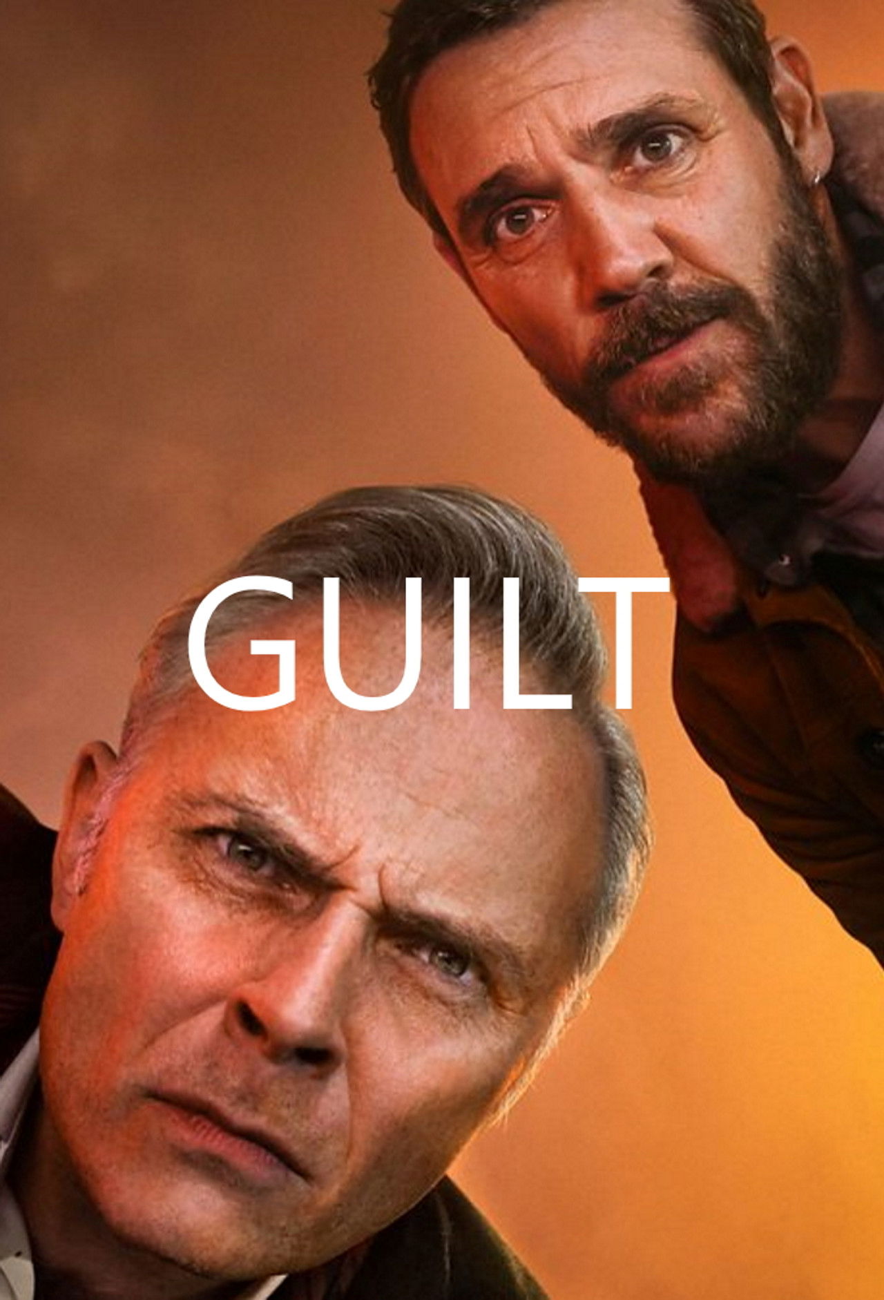 Guilt Season 1 - All subtitles for this TV Series Season - english | o