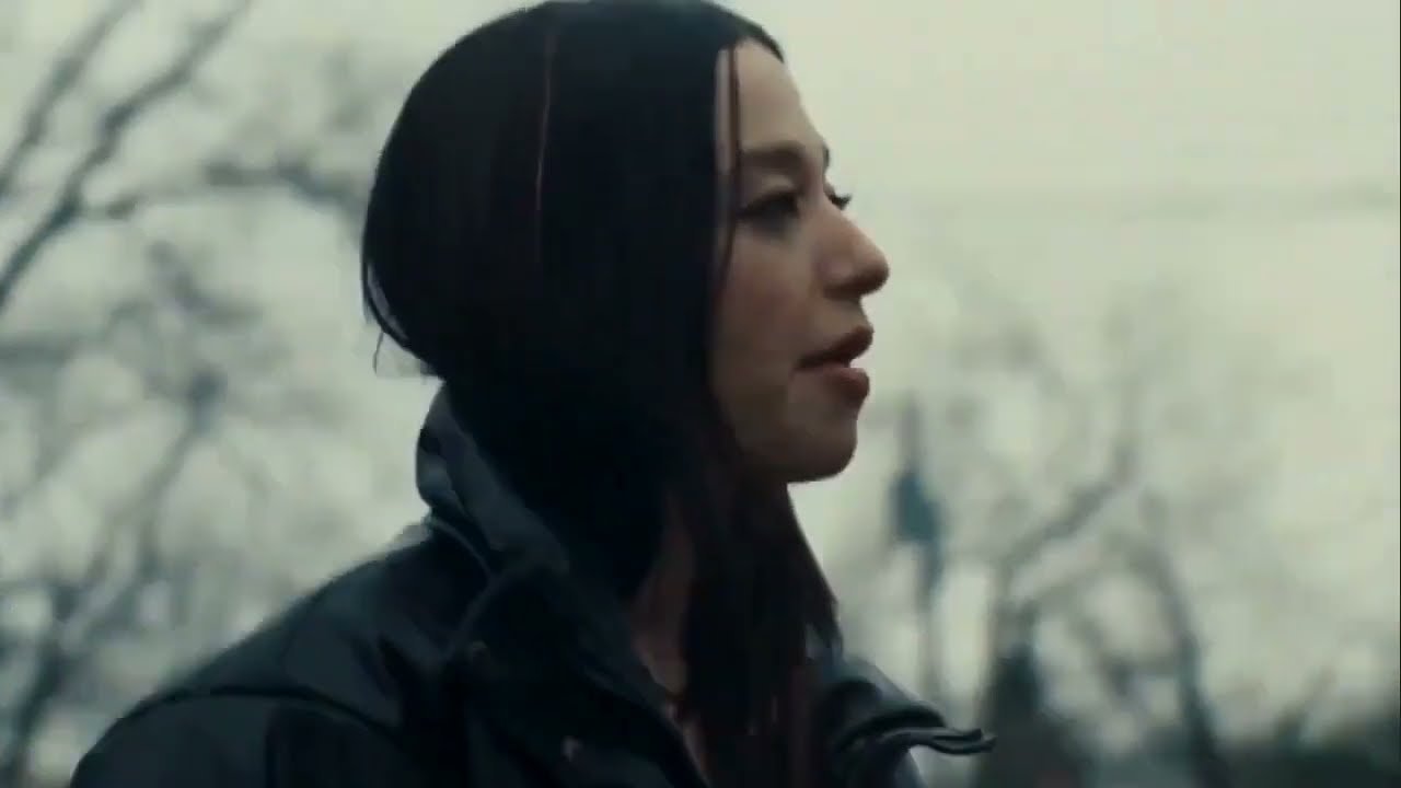 Anora - Kritik | Film 2024 | Moviebreak.de