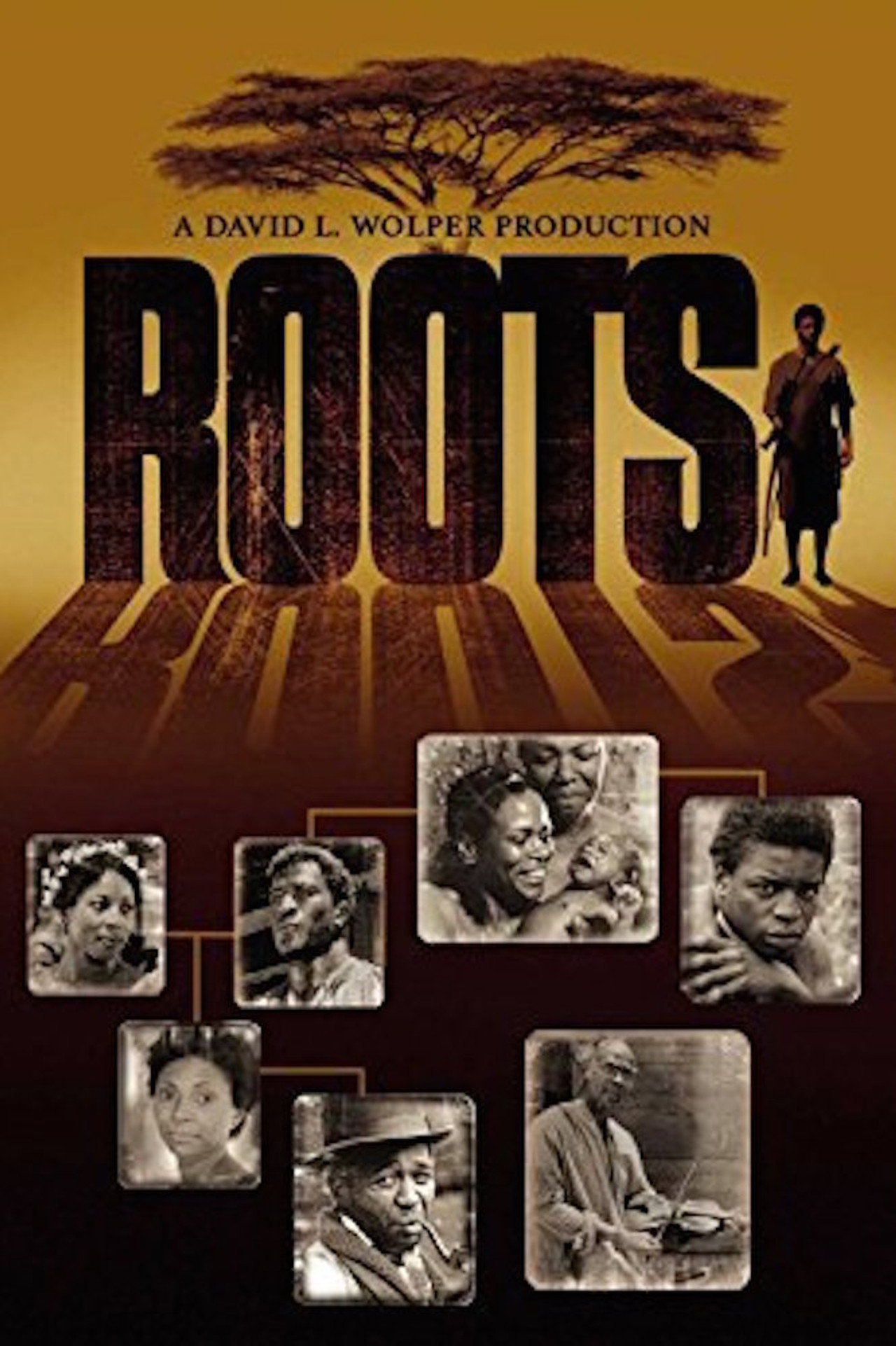 Roots subtitles Czech | opensubtitles.com