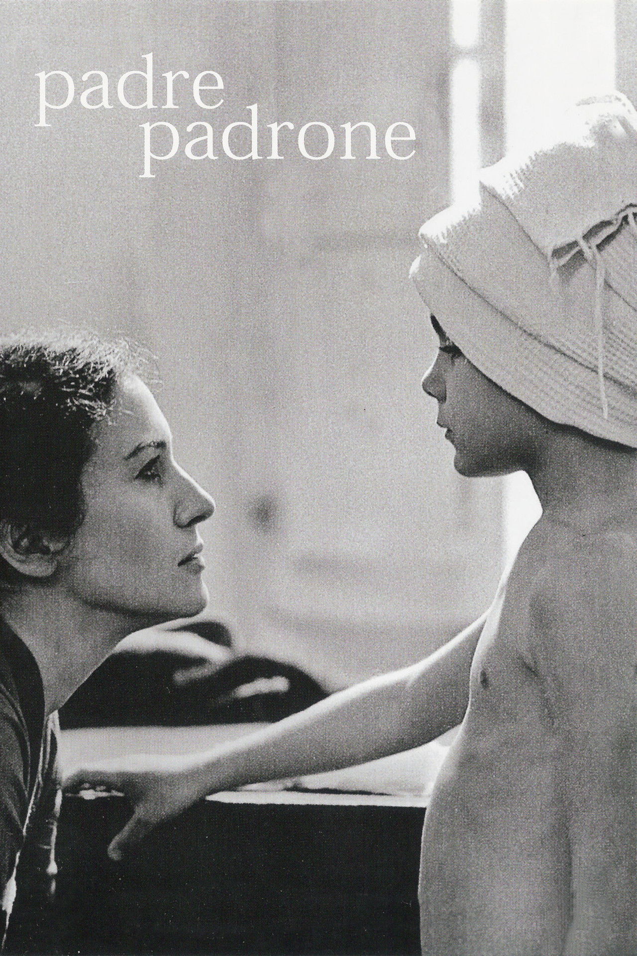 Padre Padrone subtitles English | opensubtitles.com