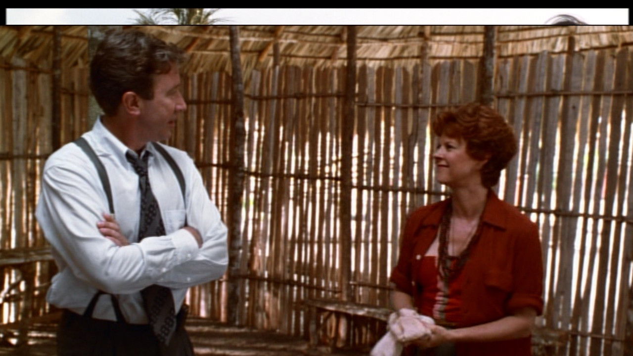 Jungle 2 Jungle Review at Victor Easley blog