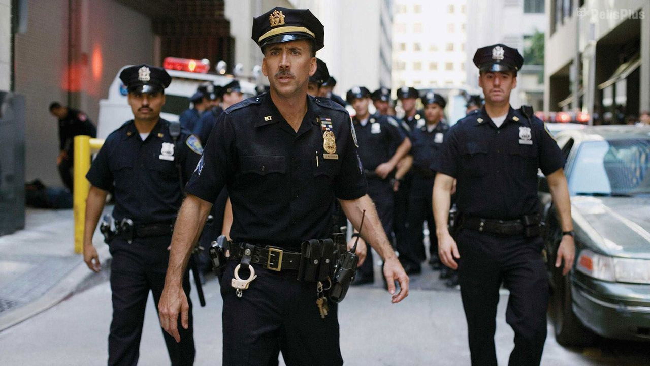 World Trade Center | Film 2006 | Moviebreak.de