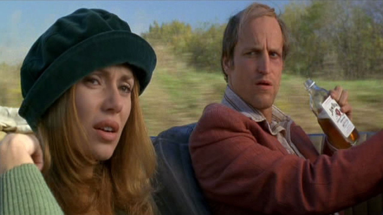 Kingpin Movie Review and Ratings by Kids