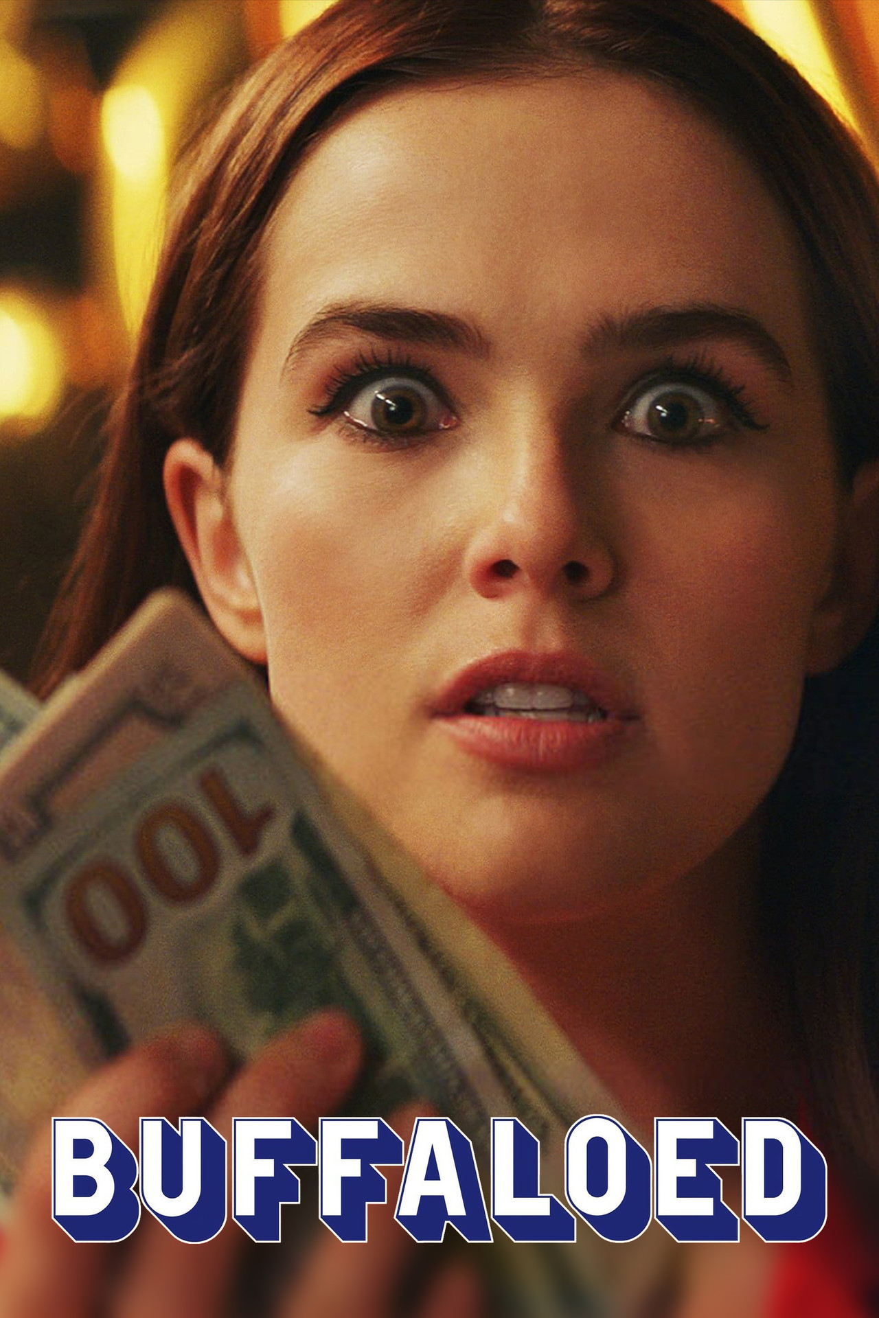 Buffaloed subtitles English | opensubtitles.com