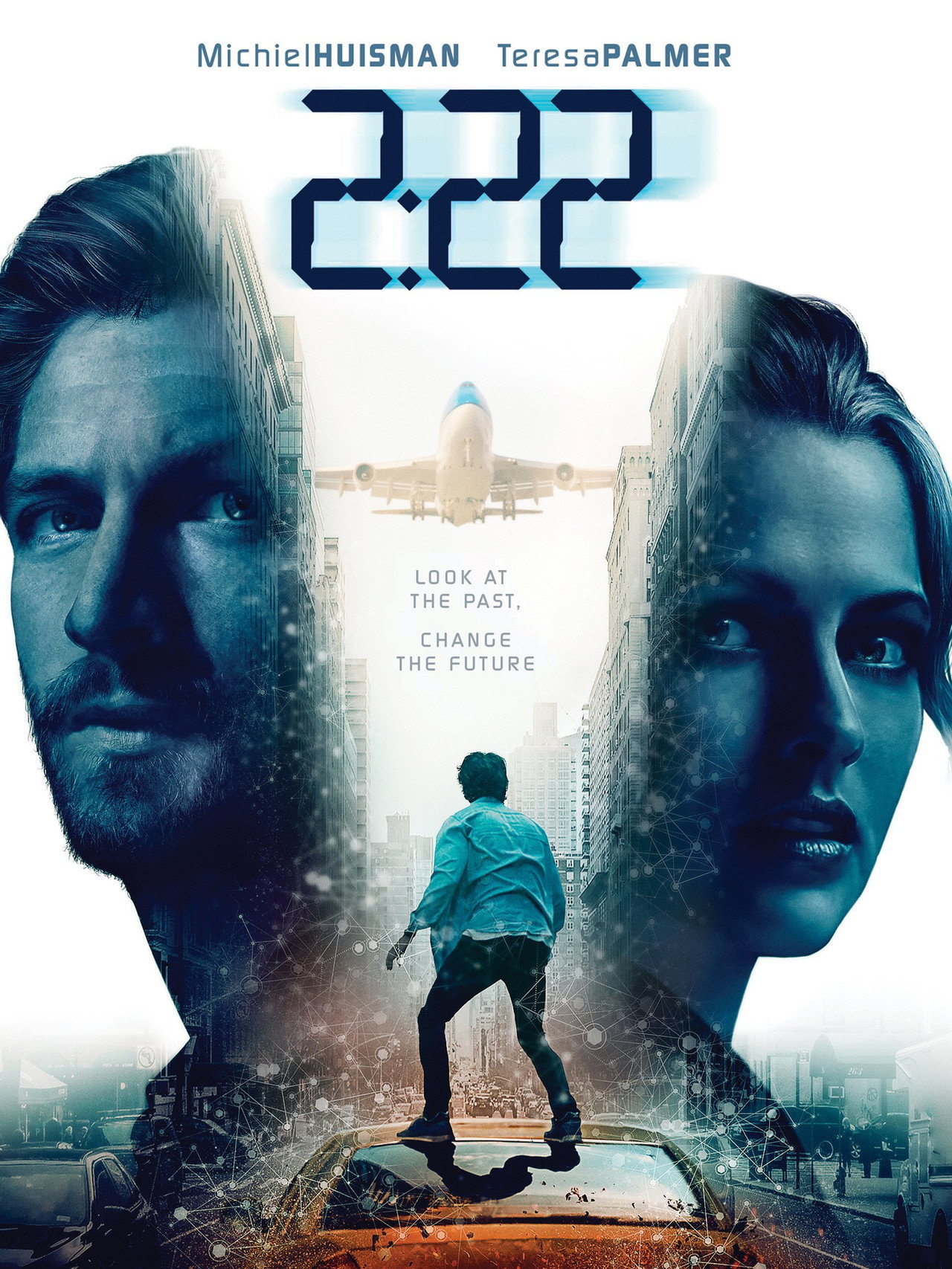 2:22 subtitles Norwegian | opensubtitles.com