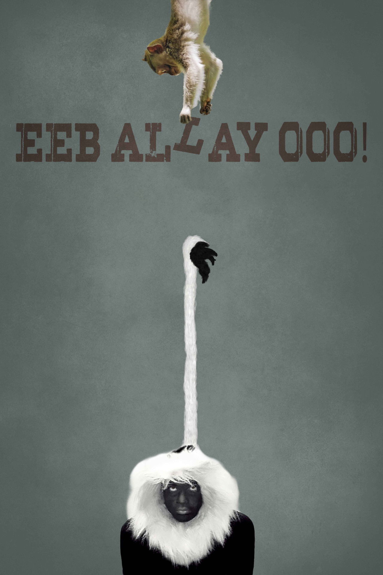 Eeb Allay Ooo! subtitles Arabic | opensubtitles.com