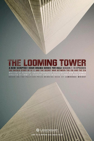 The Looming Tower Season 1 - All subtitles for this TV Series Season
