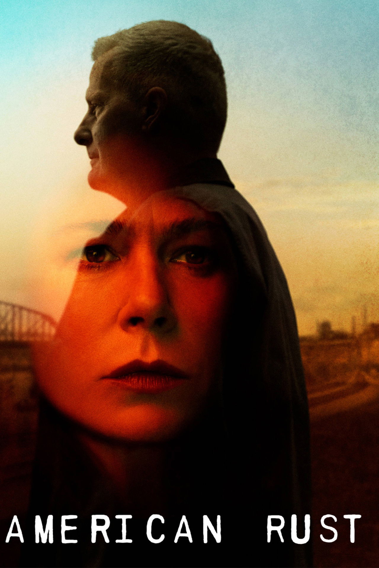 Resultados de Búsqueda American Rust | opensubtitles.com