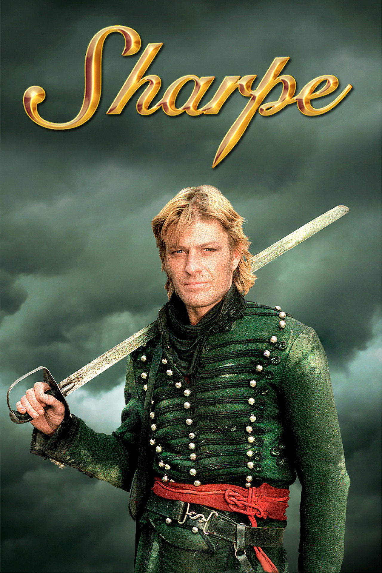 Sharpe subtitles English | opensubtitles.com