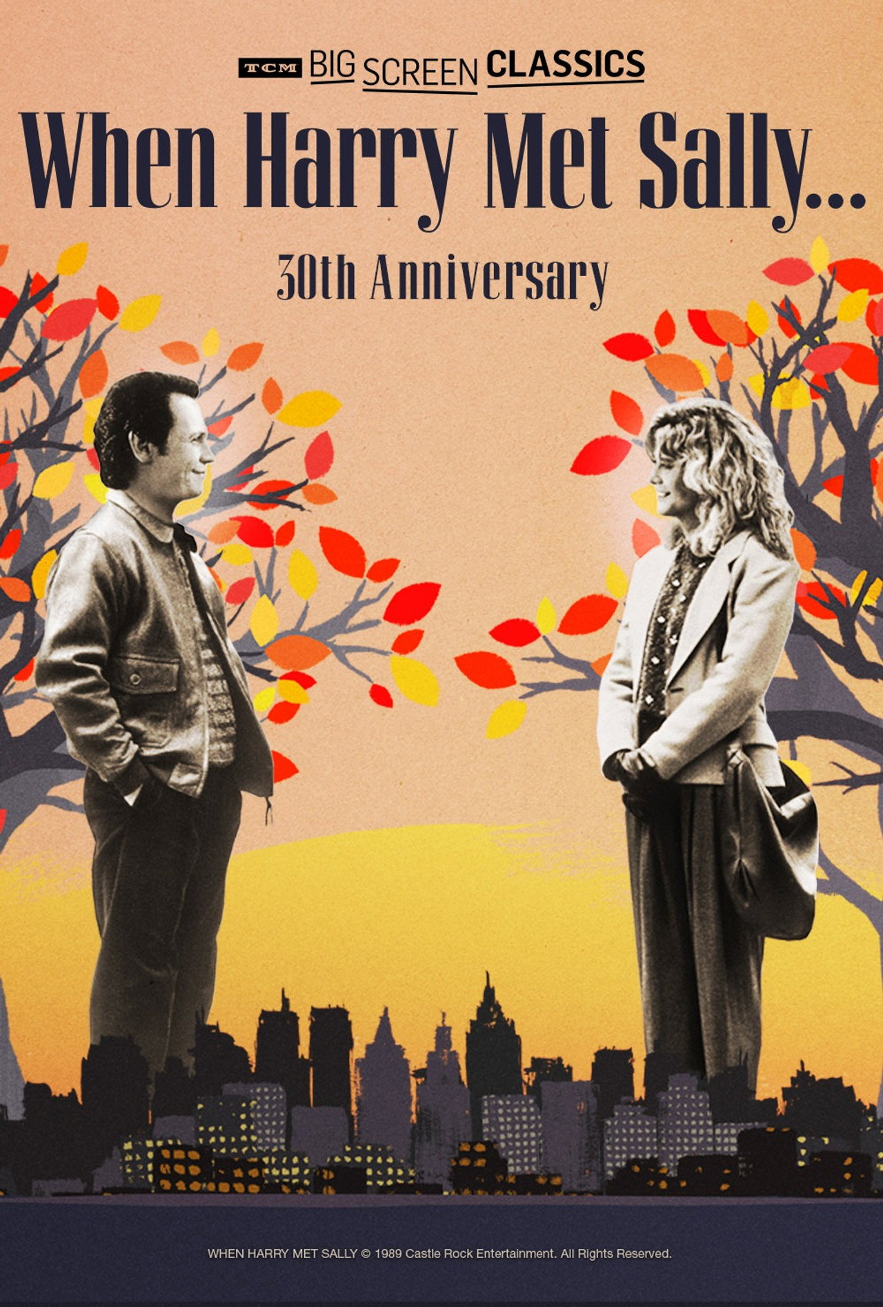When Harry Met Sally... subtitles English | opensubtitles.com