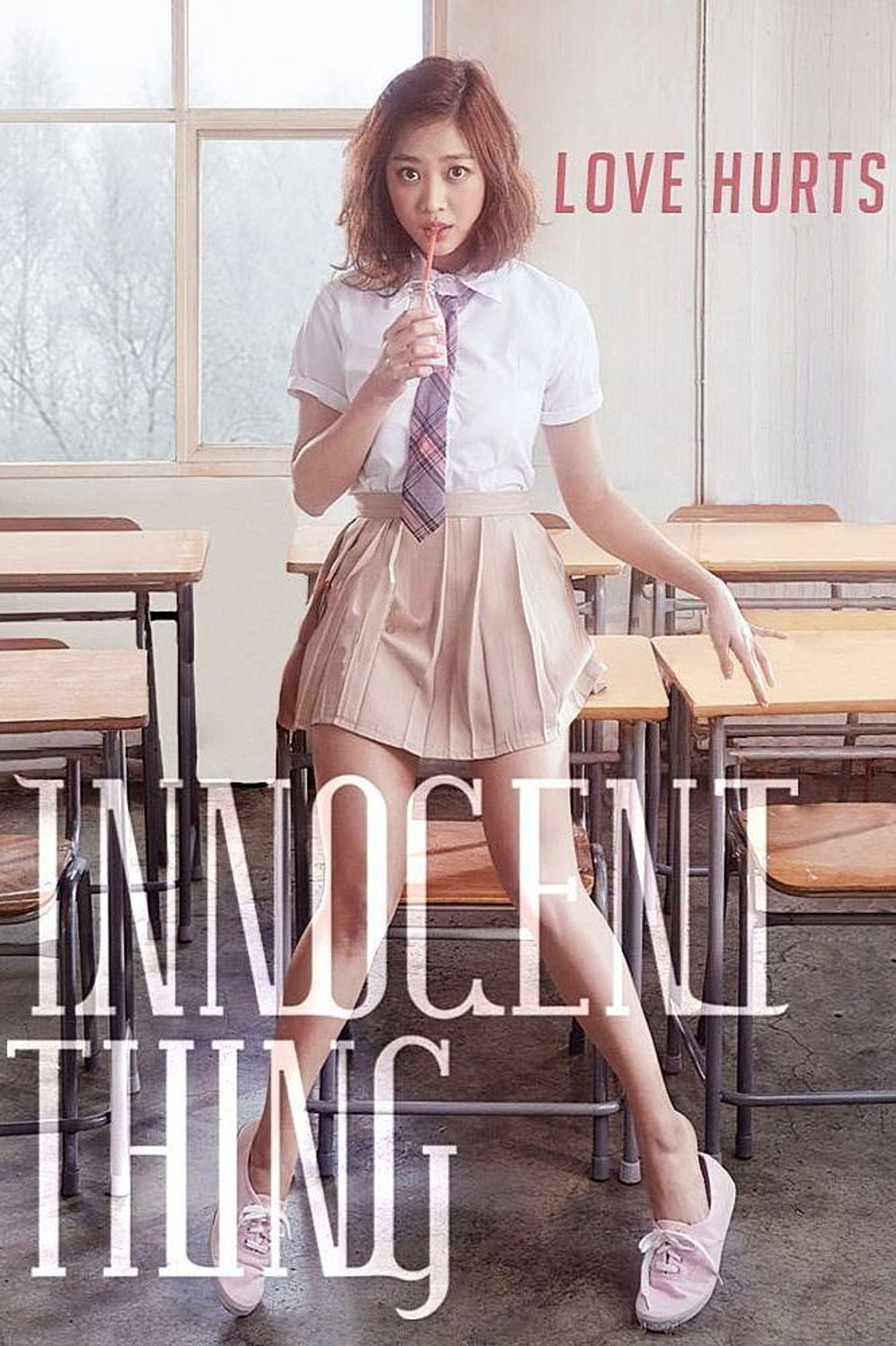 Innocent Thing subtitles English | opensubtitles.com
