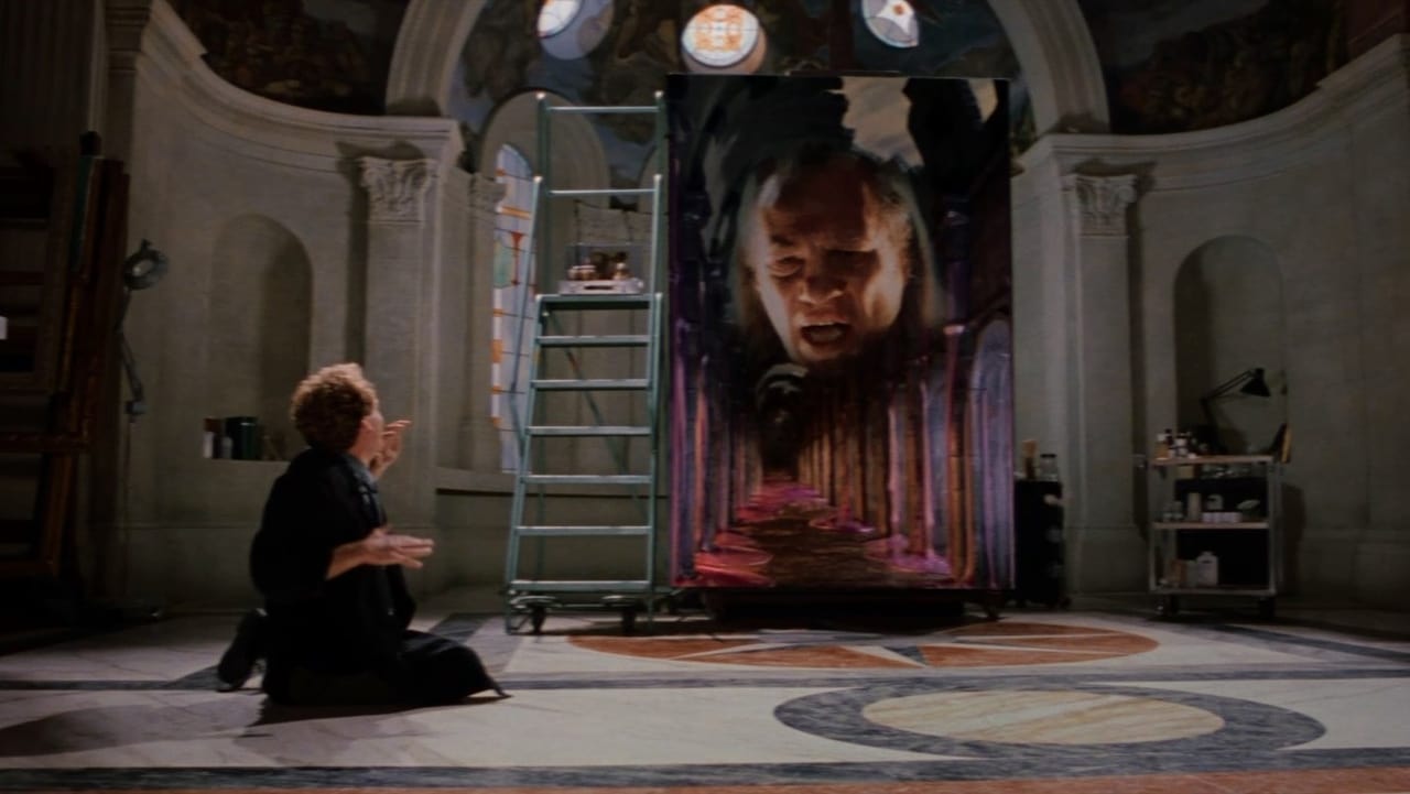 Ghostbusters II Movie Review and Ratings by Kids