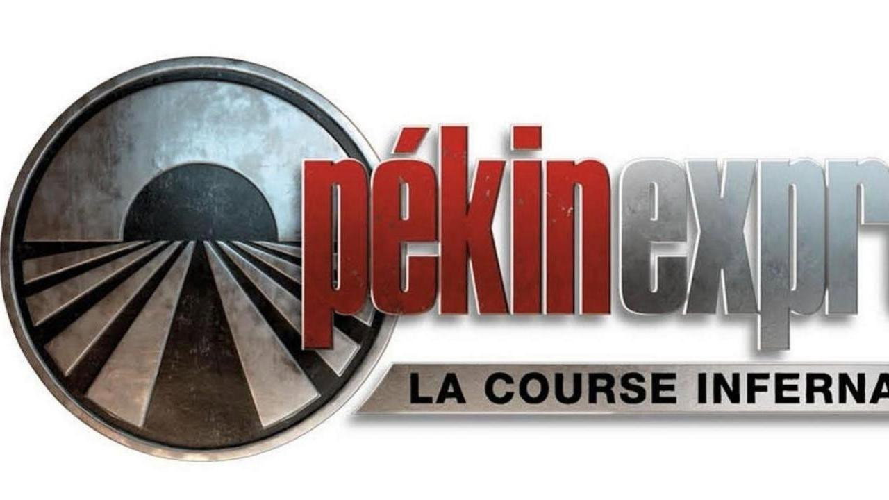 Peking Express - MijnSerie.nl