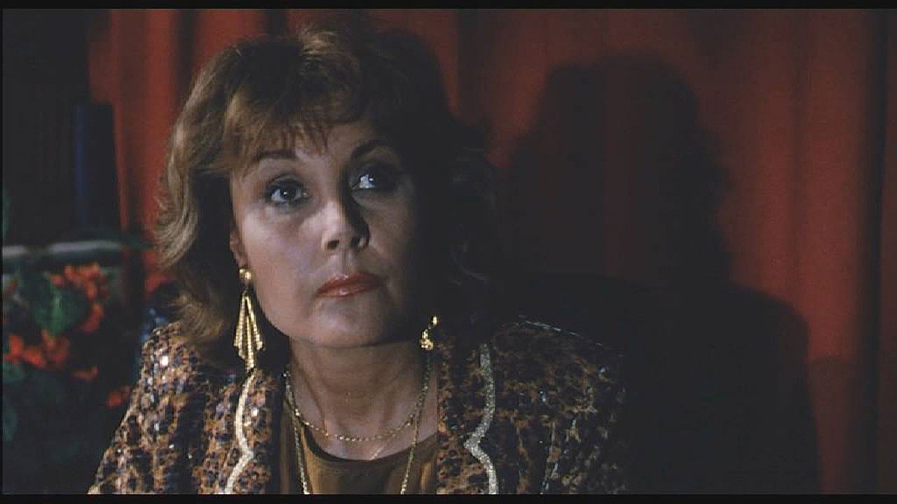 Brigade des moeurs | Film 1985 | Moviebreak.de