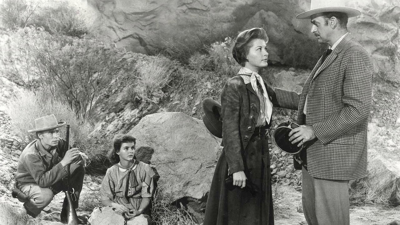 Apache Territory Cast Who Stars In This Western Movie Apache Territory Cast Who Stars In This Western Movie