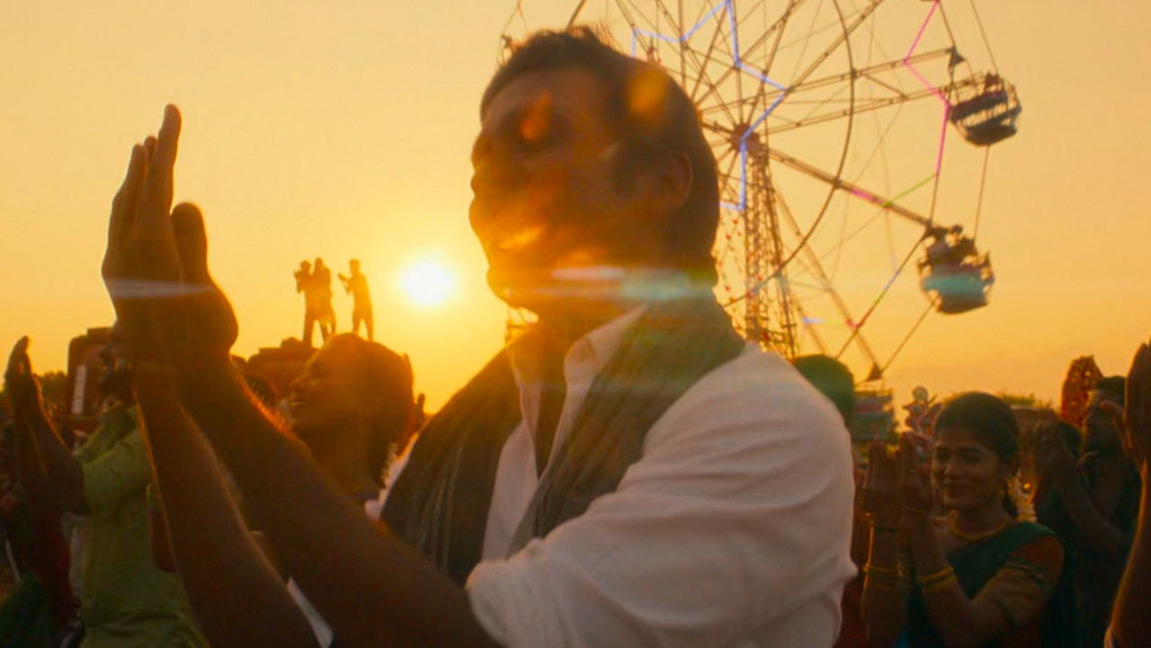 Mp4moviez | Idli Kadai Full Movie Download 480p, 720p, 1080p Quality