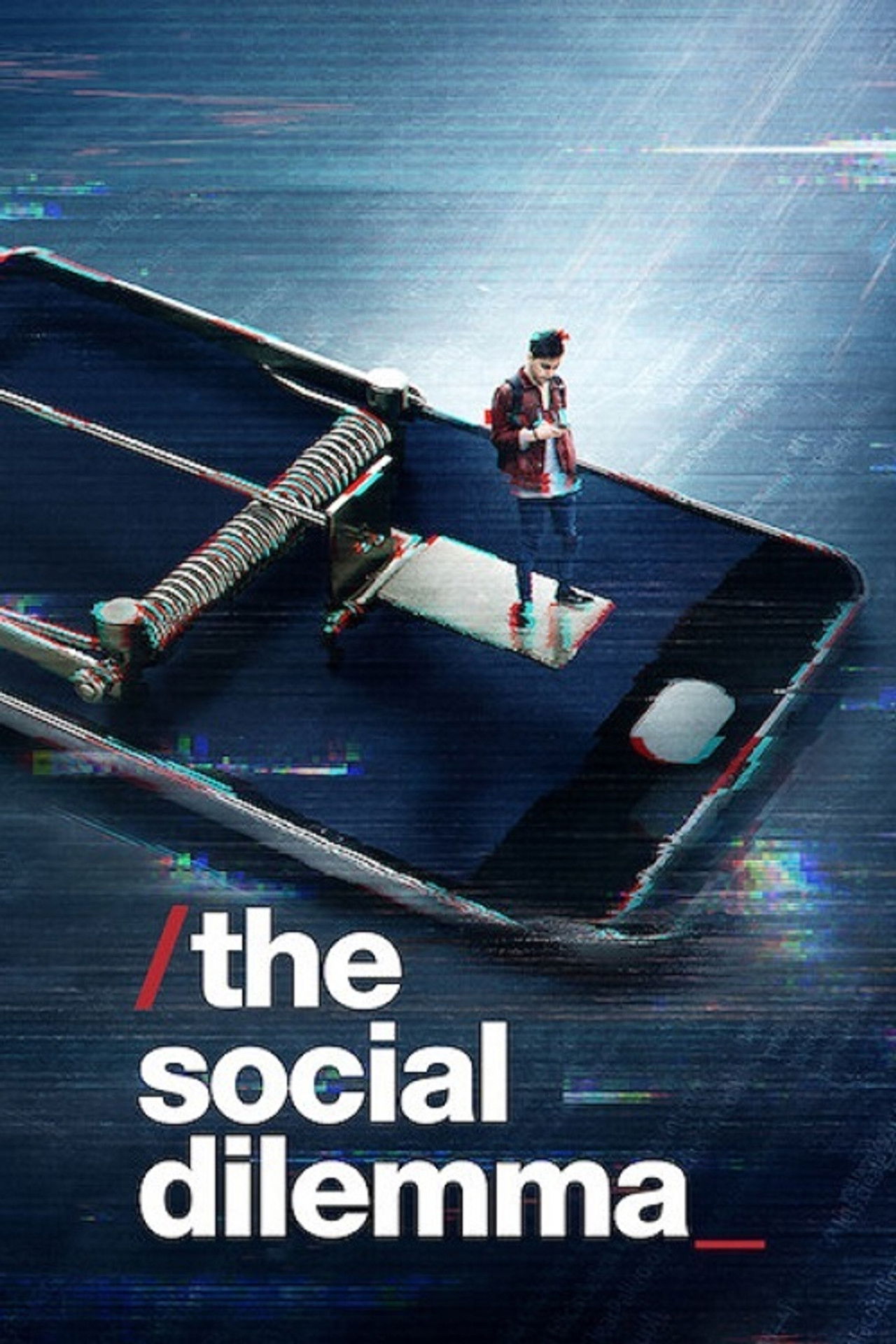 The Social Dilemma subtitles English | opensubtitles.com
