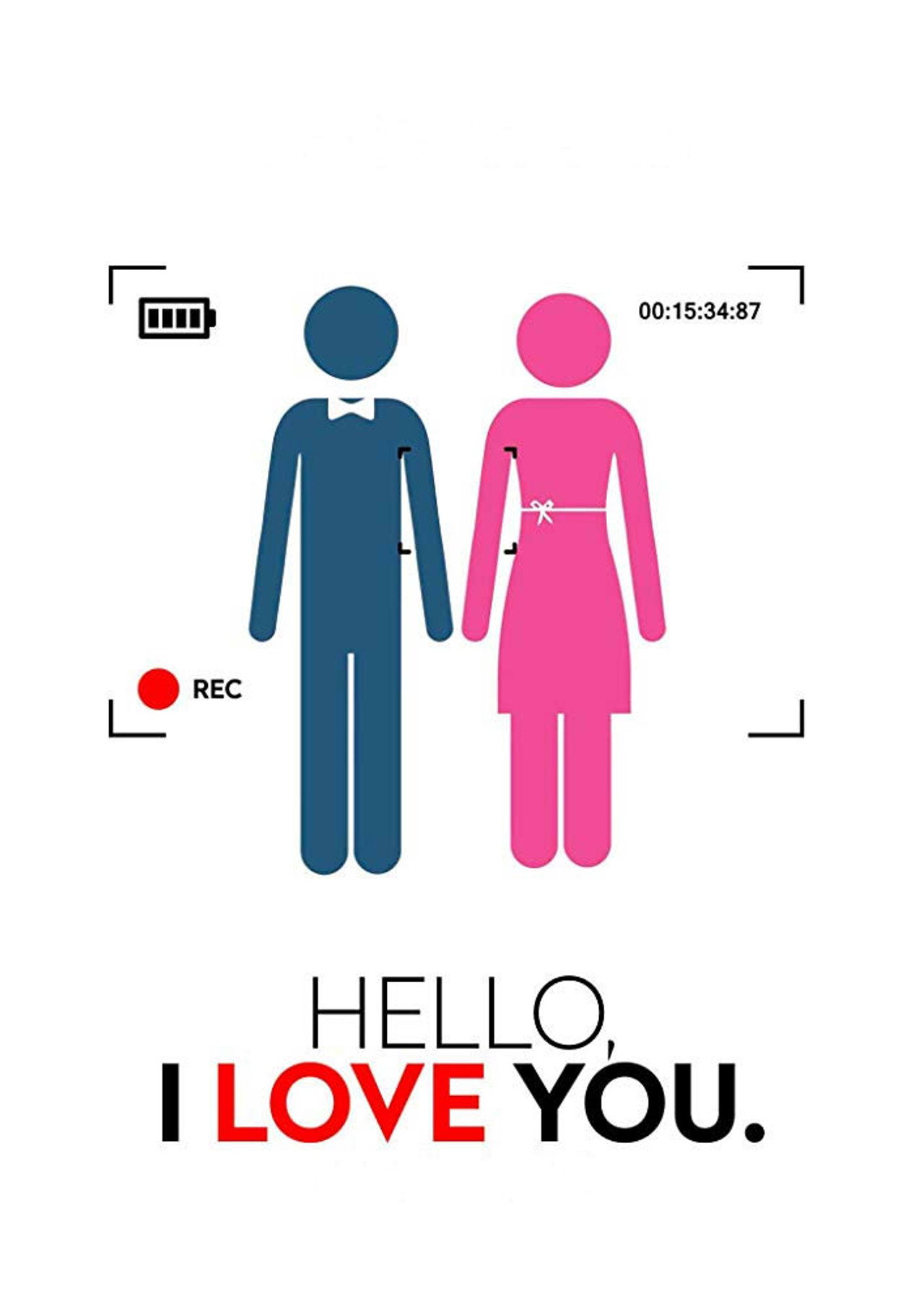 Hello I Love You subtitles English | opensubtitles.com