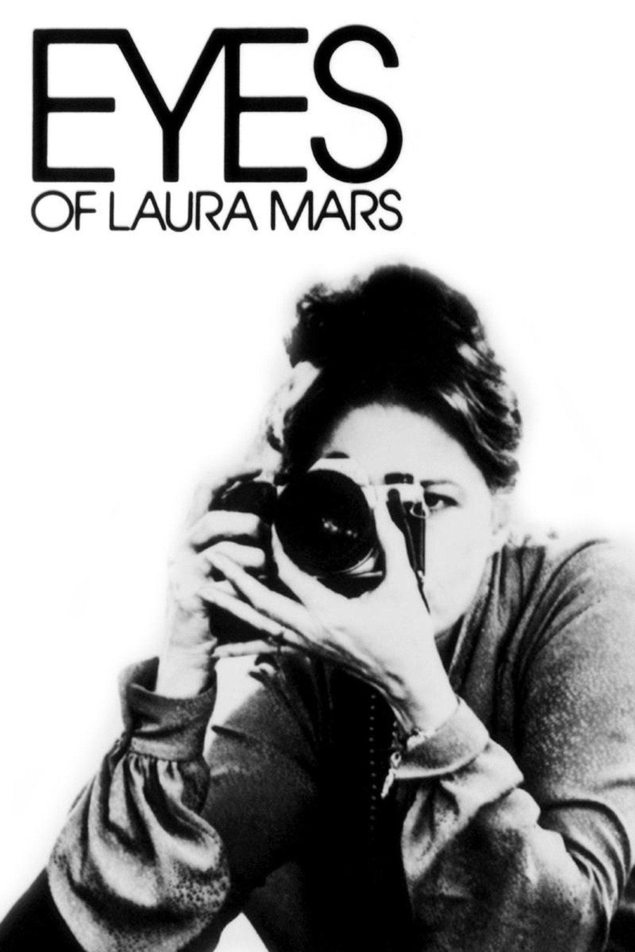 Eyes of Laura Mars subtitles English | opensubtitles.com