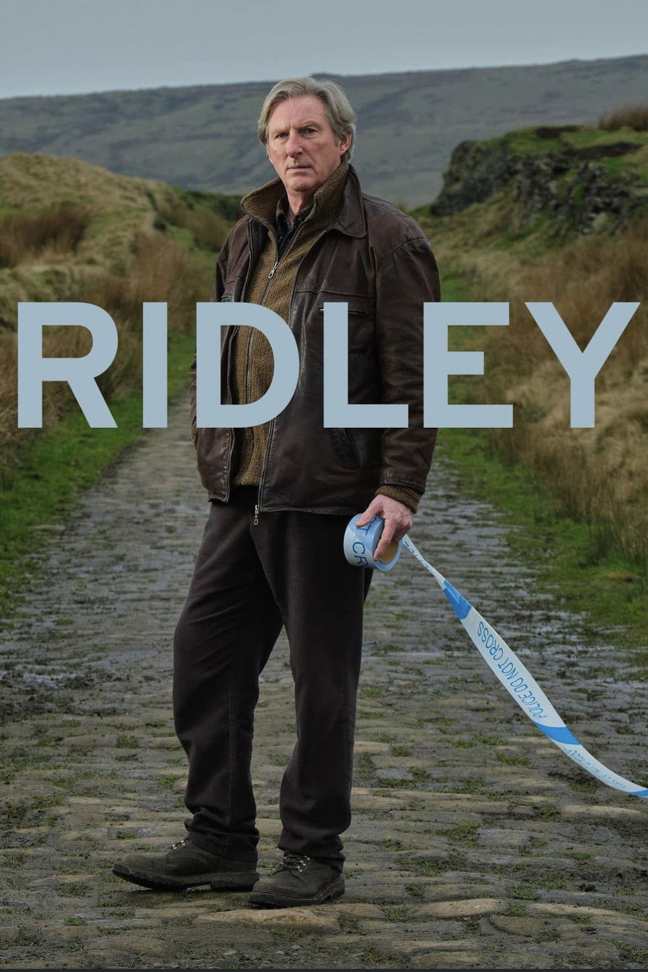 Ridley subtitles | 7 Available subtitles | opensubtitles.com