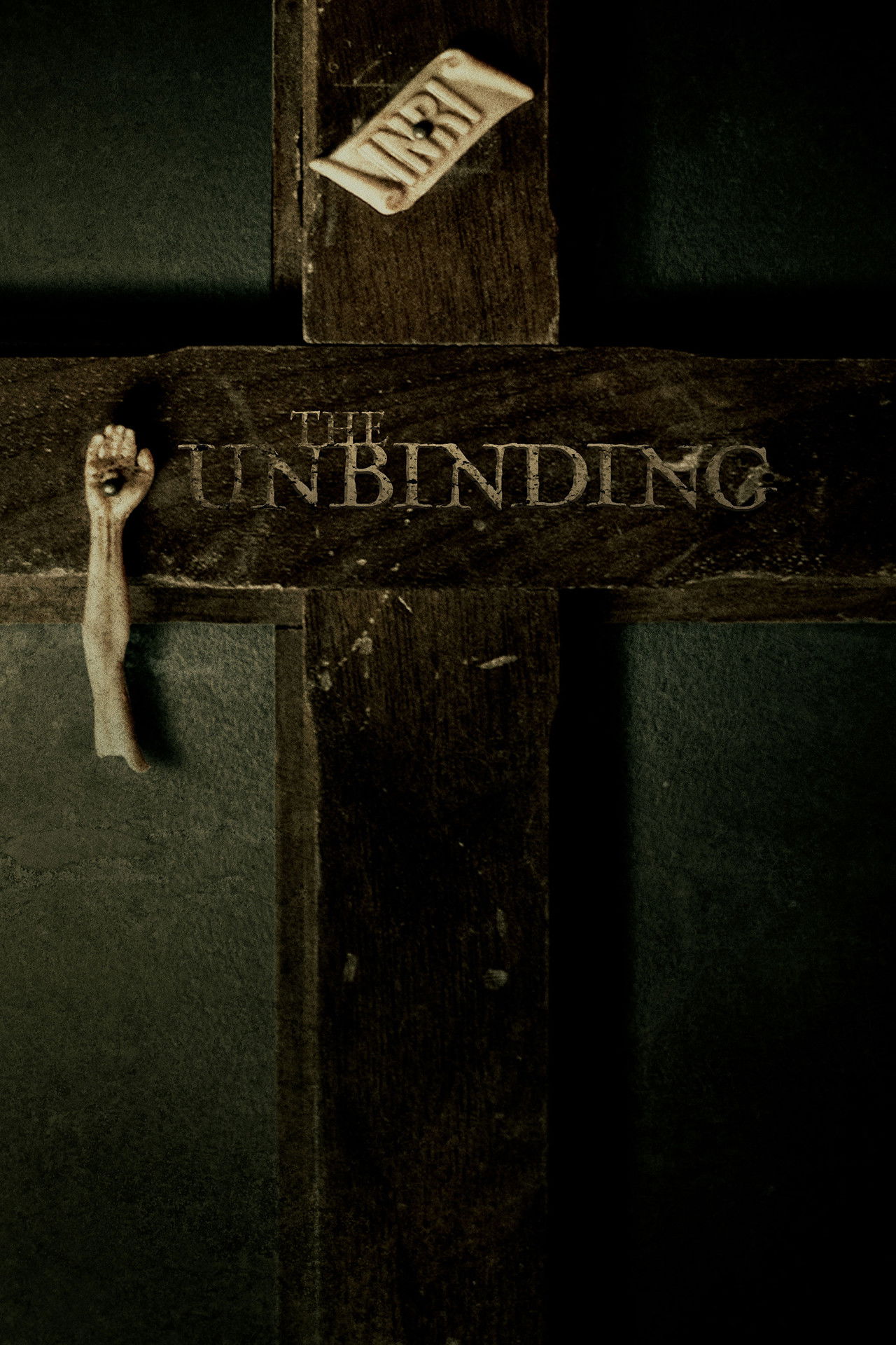 The Unbinding subtitles English | opensubtitles.com