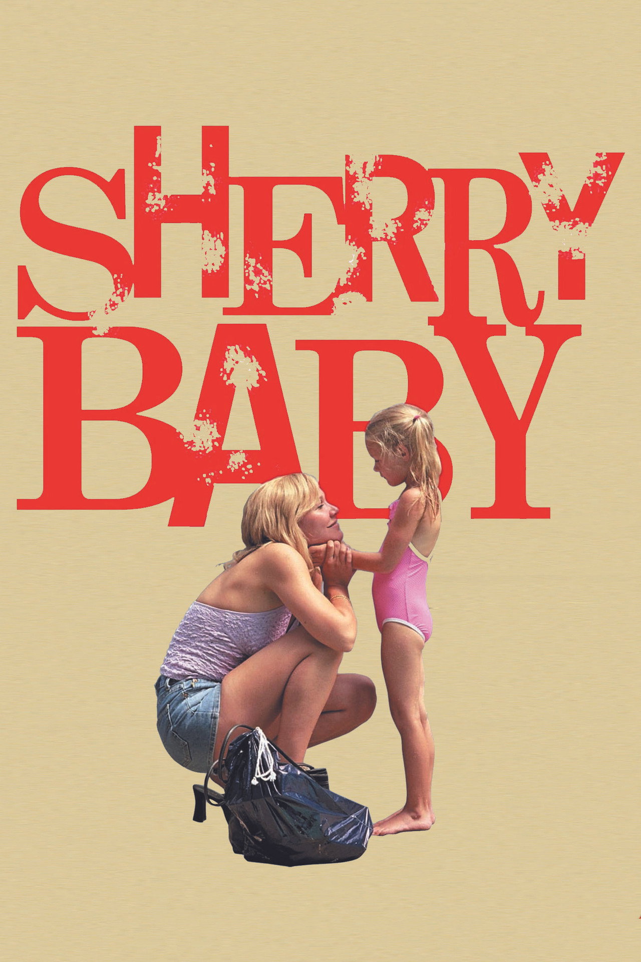 Sherrybaby subtitles Hebrew | opensubtitles.com