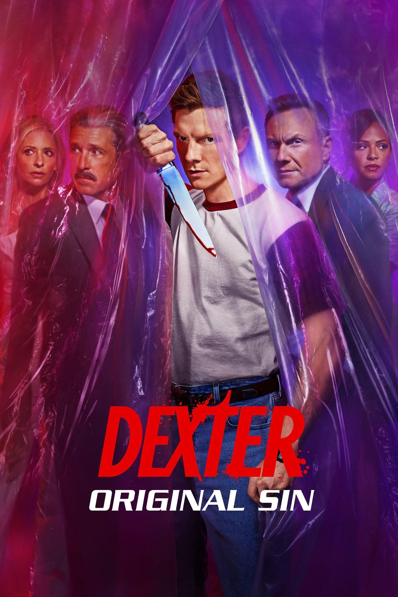 Dexter: Grzech pierworodny napisy | 11 Dostępne napisy | opensubtitles Dexter: Grzech pierworodny napisy | 11 Dostępne napisy | opensubtitles